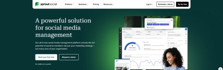 Top AI Marketing Tools for 2025: Boost ROI & Productivity