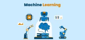 Demystifying AI Techniques: A Complete Beginner’s Guide